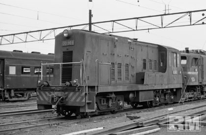 DD90 1 | 鉄道ホビダス