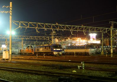 【JR貨】厚狭派出DD51 881 吹田機関区へ転属か | 鉄道ホビダス