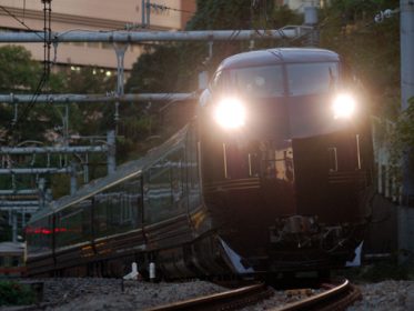 【JR東】E655系の話題 | 鉄道ホビダス