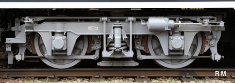 TS-330B ／ 箱根登山鉄道3000形 | 鉄道ホビダス