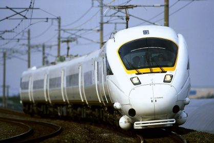 「かもめ」専用系列として登場した885系…！ 「みんなで作る名列車アルバム・『かもめ』編 」その5 | 鉄道ホビダス