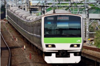 黄緑帯のE231系が登場するぞ！ E231系撮影会 in 三鷹 | 鉄道ホビダス