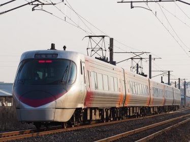 【JR四国】8000系L編成が5両編成に復帰 | 鉄道ホビダス