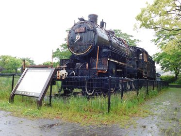 【安住の地が見つかってほしいが…】9600型19633号機の現状 | 鉄道ホビダス