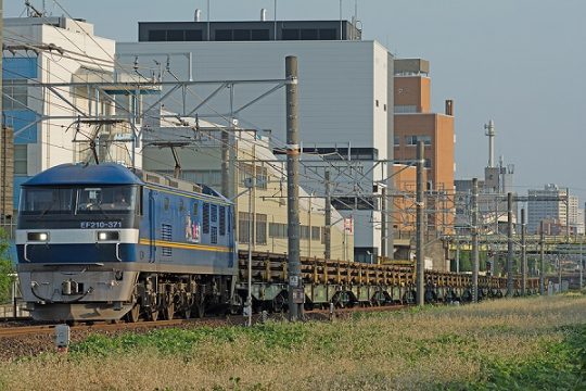鉄道投稿情報局 | 鉄道ホビダス